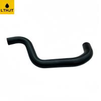 China 19501-6P7-H00 Upper Radiator Hose for Honda HR V RZ Civic FE1 FE4 CR V RS 2022-2026 2.0L for sale