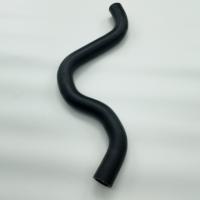 China 19501-5AY-H00 Upper Radiator Hose for Honda FC7 FS1 FS4 2017-2021 1.0T for sale