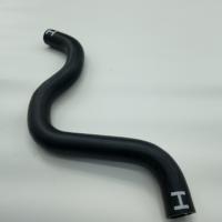 China 19501-5AY-H00 Upper Radiator Hose for Honda FC7 FS1 FS4 2017-2021 1.0T for sale