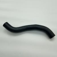 China 19501-5M1-H00 Upper Radiator Hose for Honda FR1 FR2 2013-2020 1.8L Engine Coolant Hose for sale