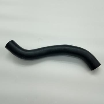 China 19501-5M1-H00 Upper Radiator Hose for Honda FR1 FR2 2013-2020 1.8L Engine Coolant Hose for sale