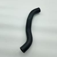China 19501-5M1-H00 Upper Radiator Hose for Honda FR1 FR2 2013-2020 1.8L Engine Coolant Hose for sale
