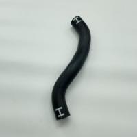 China 19501-5M1-H00 Upper Radiator Hose for Honda FR1 FR2 2013-2020 1.8L Engine Coolant Hose for sale
