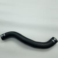 China 19501-5M1-H00 Upper Radiator Hose for Honda FR1 FR2 2013-2020 1.8L Engine Coolant Hose for sale