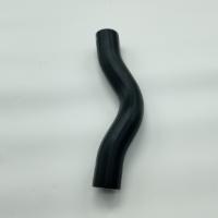 China 19501-64A-A00 Upper Radiator Hose for Honda Civic FE1 FE3 Accord FL1 FL6 2022-2026 1.5T for sale