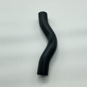China 19501-64A-A00 Upper Radiator Hose for Honda Civic FE1 FE3 Accord FL1 FL6 2022-2026 1.5T for sale