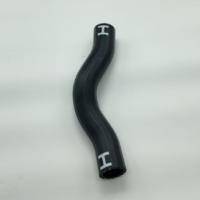 China 19501-64A-A00 Upper Radiator Hose for Honda Civic FE1 FE3 Accord FL1 FL6 2022-2026 1.5T for sale