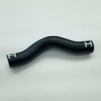 China 19501-64A-A00 Upper Radiator Hose for Honda Civic FE1 FE3 Accord FL1 FL6 2022-2026 1.5T for sale