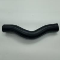 China 19501-64A-A00 Upper Radiator Hose for Honda Civic FE1 FE3 Accord FL1 FL6 2022-2026 1.5T for sale