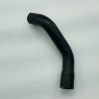 China 23889621 Upper Radiator Hose for Baojun Hongguang S S1 V Rongguang V Sunshine S Baojun for sale
