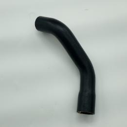 China 23889621 Upper Radiator Hose for Baojun Hongguang S S1 V Rongguang V Sunshine S Baojun for sale
