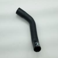 China 23889621 Upper Radiator Hose for Baojun Hongguang S S1 V Rongguang V Sunshine S Baojun for sale