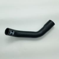 China 23889621 Upper Radiator Hose for Baojun Hongguang S S1 V Rongguang V Sunshine S Baojun for sale