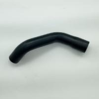 China 23889621 Upper Radiator Hose for Baojun Hongguang S S1 V Rongguang V Sunshine S Baojun for sale
