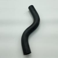 China 19501-55M-H00 Upper Radiator Hose for Honda Fit GR9 GS1 Fit Jazz 2020-2026 1.5L for sale