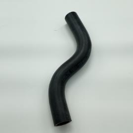 China 19501-55M-H00 Upper Radiator Hose for Honda Fit GR9 GS1 Fit Jazz 2020-2026 1.5L for sale