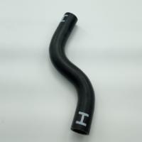 China 19501-55M-H00 Upper Radiator Hose for Honda Fit GR9 GS1 Fit Jazz 2020-2026 1.5L for sale