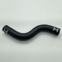 China 19501-55M-H00 Upper Radiator Hose for Honda Fit GR9 GS1 Fit Jazz 2020-2026 1.5L for sale