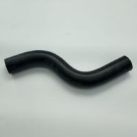 China 19501-55M-H00 Upper Radiator Hose for Honda Fit GR9 GS1 Fit Jazz 2020-2026 1.5L for sale