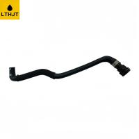 China 17127536235 Coolant Reservoir Hose for BMW F15 X5 E70 X5 E71 X6 2007-2013 3.0L 4.8L for sale