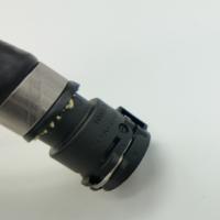 China 17127536235 Coolant Reservoir Hose for BMW F15 X5 E70 X5 E71 X6 2007-2013 3.0L 4.8L for sale