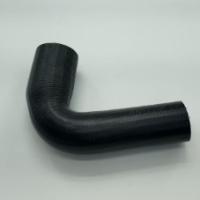 China 24522168 Engine Breather Hose for Wuling Hongguangfirst generation 6430M 6431M 2009-2013 for sale