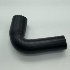 China 24522168 Engine Breather Hose for Wuling Hongguangfirst generation 6430M 6431M 2009-2013 for sale