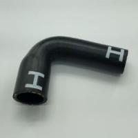 China 24522168 Engine Breather Hose for Wuling Hongguangfirst generation 6430M 6431M 2009-2013 for sale