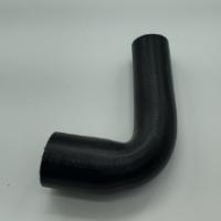 China 24522168 Engine Breather Hose for Wuling Hongguangfirst generation 6430M 6431M 2009-2013 for sale