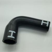China 24522168 Engine Breather Hose for Wuling Hongguangfirst generation 6430M 6431M 2009-2013 for sale