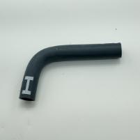 China 11826-3DN0A Engine Breather Hose for Nissan Sylphy B17 Tiida C12 Sunny N17 Lannia Venucia for sale