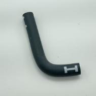 China 11826-3DN0A Engine Breather Hose for Nissan Sylphy B17 Tiida C12 Sunny N17 Lannia Venucia for sale