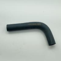 China 11826-3DN0A Engine Breather Hose for Nissan Sylphy B17 Tiida C12 Sunny N17 Lannia Venucia for sale