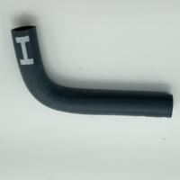 China 11826-3DN0A Engine Breather Hose for Nissan Sylphy B17 Tiida C12 Sunny N17 Lannia Venucia for sale