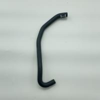 China 11826-3RC1A Engine Breather Hose for Nissan Sentra Sylphy Sylphy Sentra B17 2013-2019 1.8L for sale