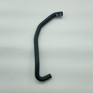 China 11826-3RC1A Engine Breather Hose for Nissan Sentra Sylphy Sylphy Sentra B17 2013-2019 1.8L for sale