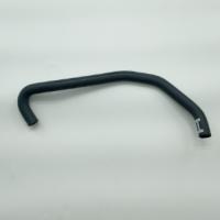 China 11826-3RC1A Engine Breather Hose for Nissan Sentra Sylphy Sylphy Sentra B17 2013-2019 1.8L for sale