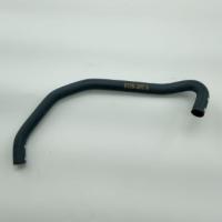 China 11826-3RC1A Engine Breather Hose for Nissan Sentra Sylphy Sylphy Sentra B17 2013-2019 1.8L for sale