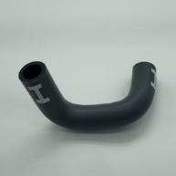 China 11826-3TA0A Engine Breather Hose for Nissan Altima Teana Teana Altima L33 2013-2018 2.5L for sale