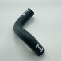 China 11826-3TA0A Engine Breather Hose for Nissan Altima Teana Teana Altima L33 2013-2018 2.5L for sale