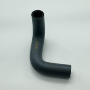 China 11826-3TA0A Engine Breather Hose for Nissan Altima Teana Teana Altima L33 2013-2018 2.5L for sale