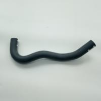 China 53731-SFE-000 Power Steering High Pressure Hose for Honda Odyssey RB1 2005-2008 2.4L for sale