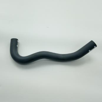 China 53731-SFE-000 Power Steering High Pressure Hose for Honda Odyssey RB1 2005-2008 2.4L for sale