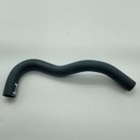 China 53731-SFE-000 Power Steering High Pressure Hose for Honda Odyssey RB1 2005-2008 2.4L for sale