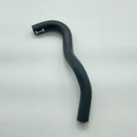China 53731-SFE-000 Power Steering High Pressure Hose for Honda Odyssey RB1 2005-2008 2.4L for sale