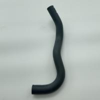 China 53731-SFE-000 Power Steering High Pressure Hose for Honda Odyssey RB1 2005-2008 2.4L for sale