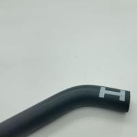 China 53732-SFJ-W01 Power Steering High Pressure Hose for Honda Odyssey RB1 2005-2008 2.4L for sale