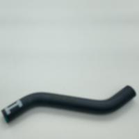China 53732-SFJ-W01 Power Steering High Pressure Hose for Honda Odyssey RB1 2005-2008 2.4L for sale