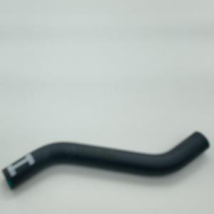 China 53732-SFJ-W01 Power Steering High Pressure Hose for Honda Odyssey RB1 2005-2008 2.4L for sale