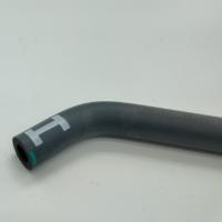 China 53732-SFJ-W01 Power Steering High Pressure Hose for Honda Odyssey RB1 2005-2008 2.4L for sale